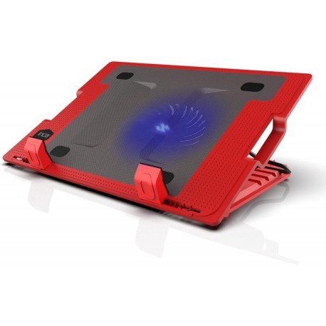 Refroidisseur Pc Portable Inca Inc-341fxk