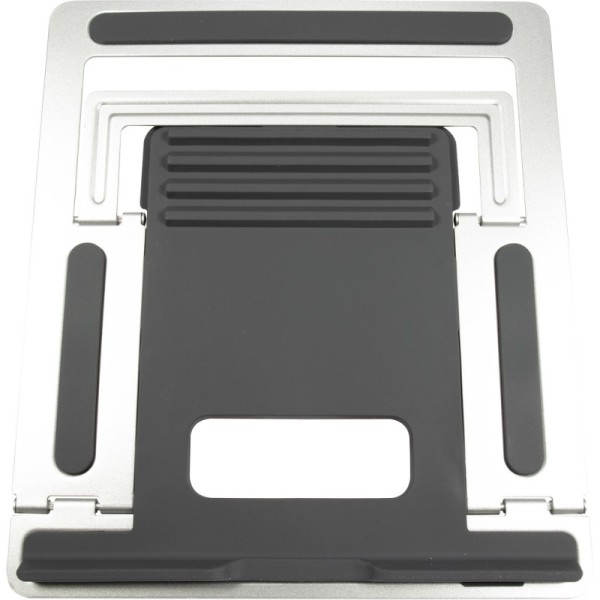 Support Pour PC Portable de haute qualité INTER-TECH NBS-100